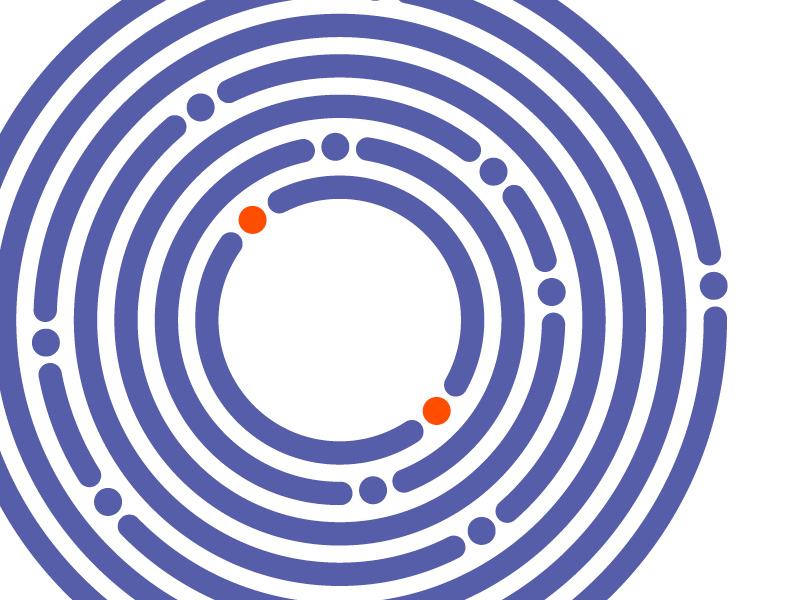 Vizient Announces Novaplus Enhanced Supply Agreement with Pfizer for 7 ...