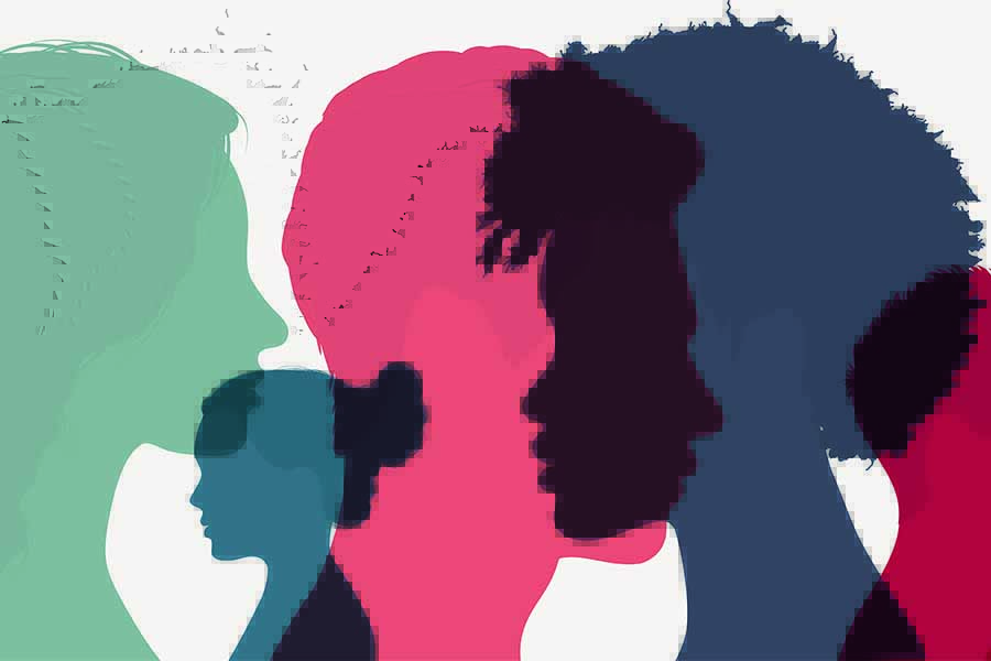 Executive Intelligence and Its Relationship to Management Competence