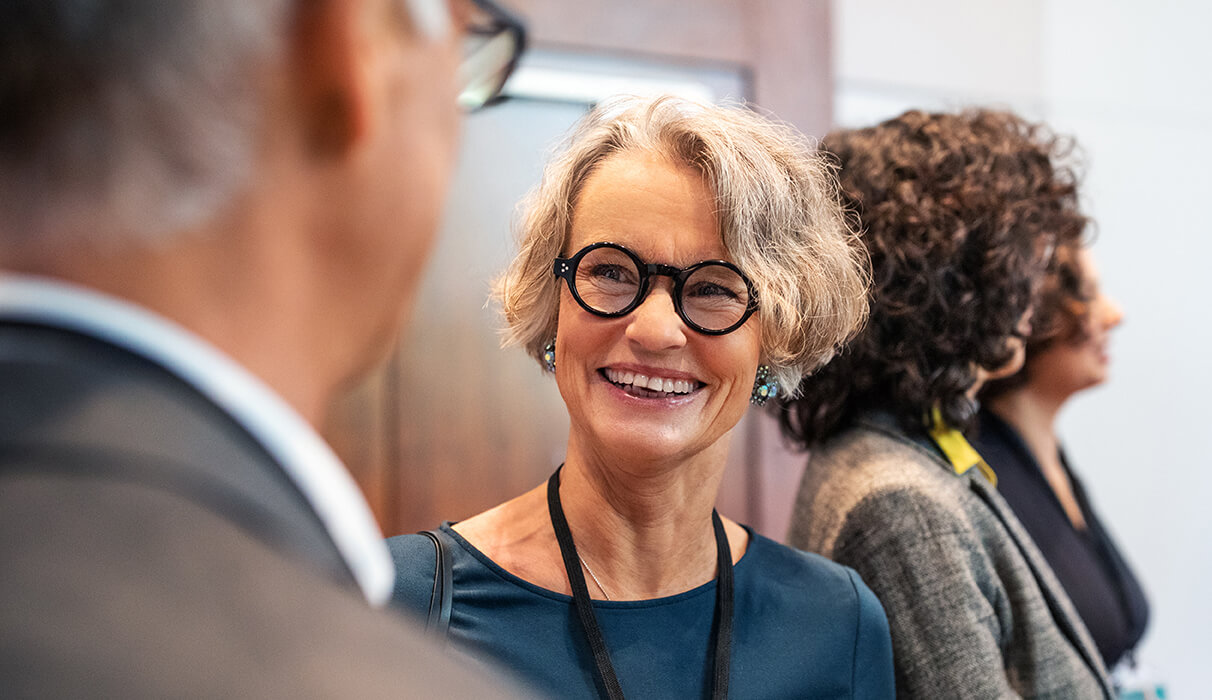 Careers | Working at Vizient