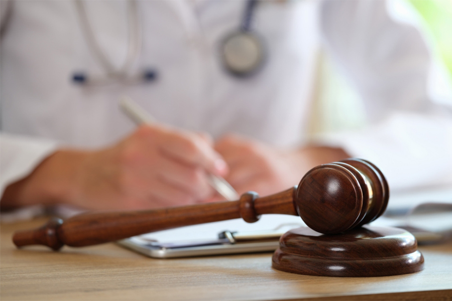 Uncertainty Regarding Covenant Compliance Continues