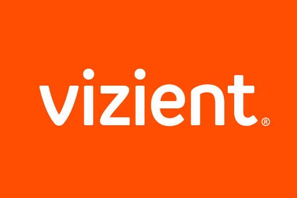 Vizient and Captis Announce Partnership to Create an Integrated Supply ...