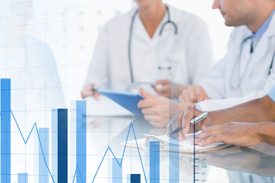 The Importance of No-Regrets Strategies