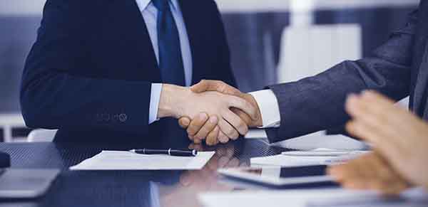 Vizient Announces Acquisition of PrefTech OR, a Next-generation ...
