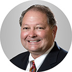 Learn more about Vizient