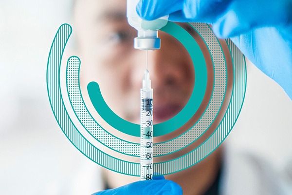 Vizient: Expansion of Specialty Drugs Driving a 3.42% Projected ...